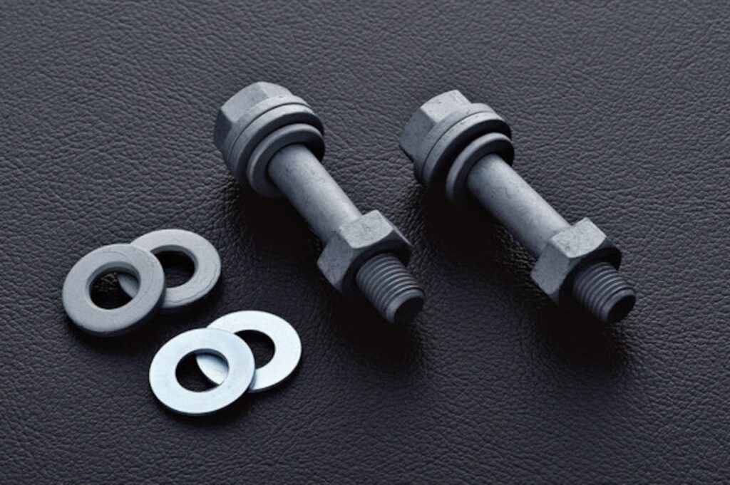 LINE UP [AGE STYLE DA17 W / V Guard Bar TypeⅠ]｜RIDE+TECH｜エブリイパーツ専門メーカーの ...